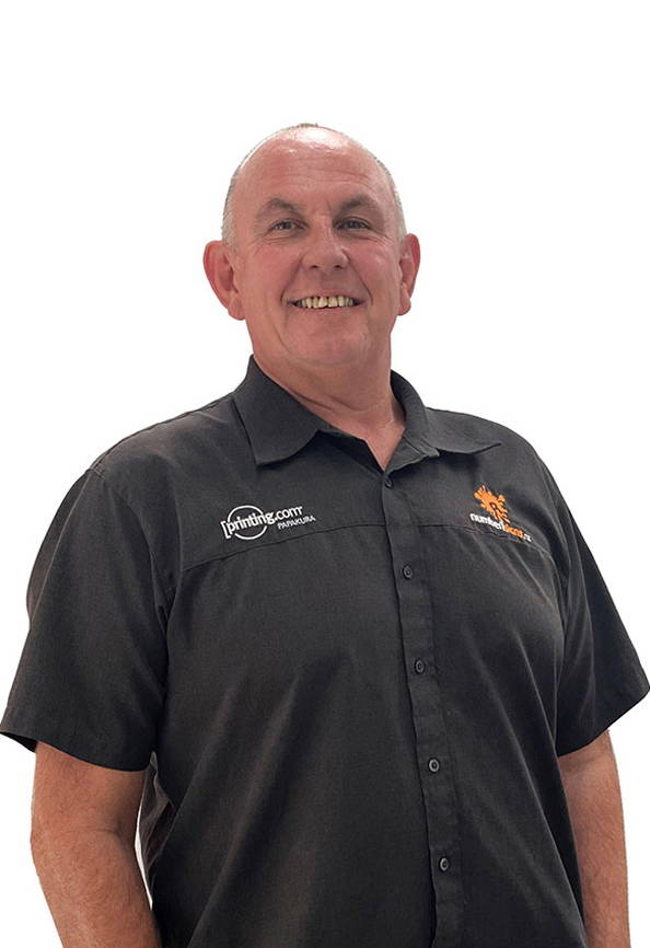 About Us - number1signs